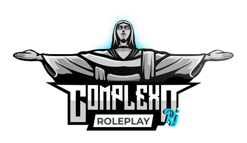 Complexo RJ Roleplay